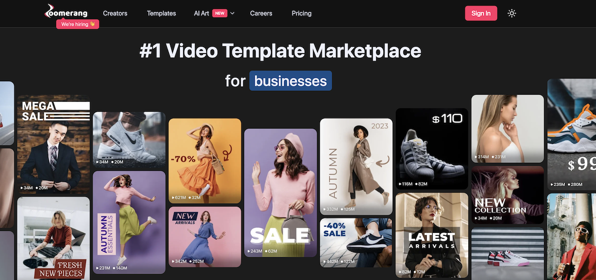5 Best TikTok Editing Solutions for Content Creators