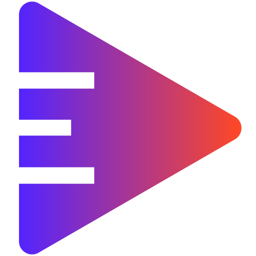 YouTube Upload Consistency Report 2026 | Editvideo.io